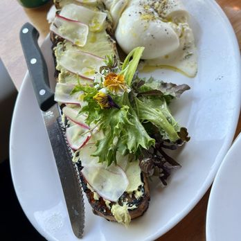 NOBLE ROT - Updated July 2025 - 775 Photos & 742 Reviews - 1111 E ...