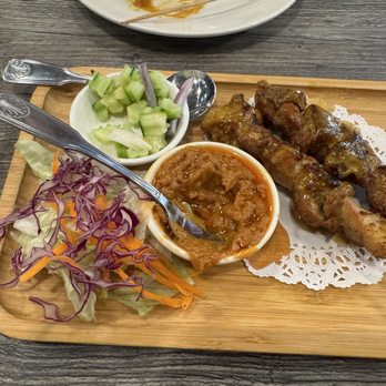 RICE BY MAMA CAMARILLO - Updated December 2025 - 129 Photos & 104 ...