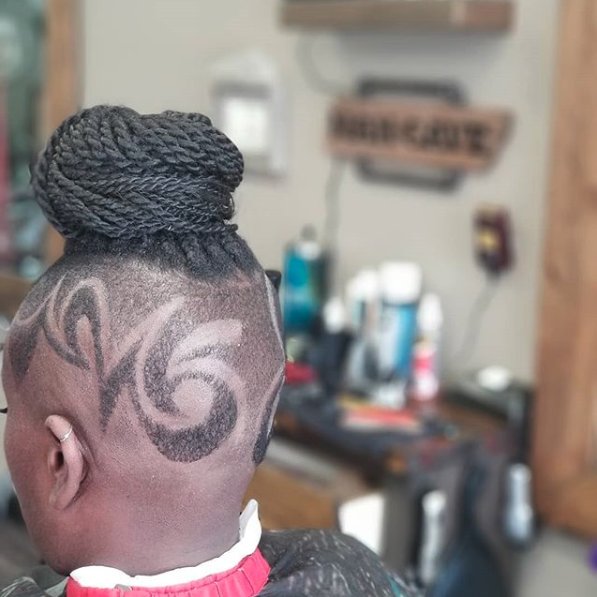 KLIPPER KINGS OF CHARLOTTE - Updated January 2026 - 47 Photos - 5025 N ...