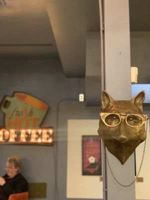 THE COFFEE HOUSE ON CHERRY STREET - 265 Photos & 315 Reviews - Coffee ...