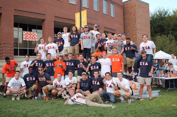 LIPSCOMB UNIVERSITY - Updated October 2025 - 41 Photos & 15 Reviews - 1 ...