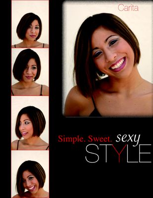 RICHARD BISSONETTE - Updated October 2025 - 19 Reviews - 3827 Palm Dr ...