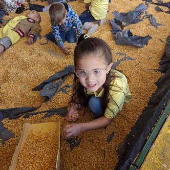 HISTORIC HAWES FARMS - Updated December 2025 - 72 Photos & 66 Reviews ...