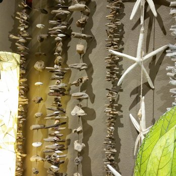 TROVE - Updated October 2025 - 85 Photos & 14 Reviews - 497 S Franklin ...