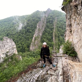 NROCKS OUTDOOR ADVENTURES - Updated October 2025 - 69 Photos & 39 ...