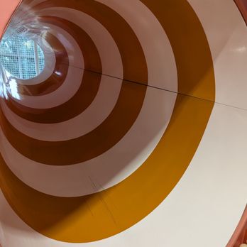 TWINKLE LAND PLAY CAFE - Updated December 2025 - 101 Photos & 41 ...