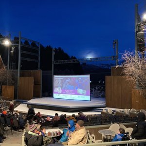 OVERLAND PARK CINEMAS - Updated December 2025 - 20 Photos & 38 Reviews ...