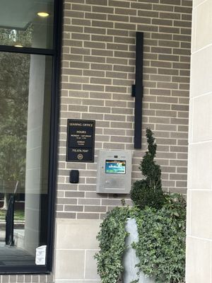 BOONE MANOR - Updated May 2026 - 5350 Crawford St, Houston, Texas ...