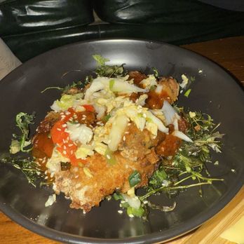 THE EMERSON - Updated May 2025 - 523 Photos & 210 Reviews - 955 S ...