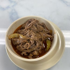 MARUCHI RESTAURANT - 101 Photos & 52 Reviews - Grocery - 92 E 8th St ...