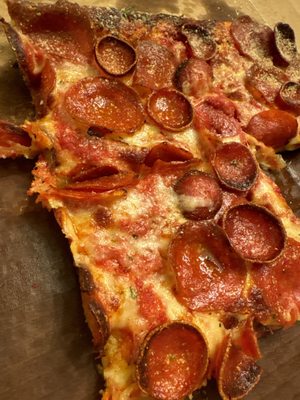PIZZANO’S PIZZA - Updated September 2025 - 35 Photos & 93 Reviews ...