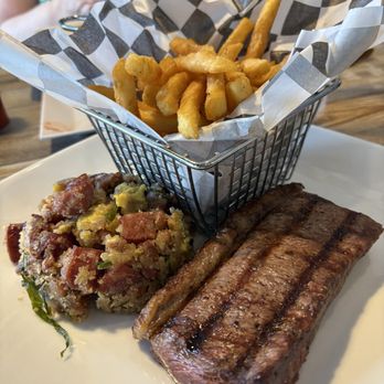 BRAMER’S BRAZILIAN CUISINE - Updated January 2026 - 548 Photos & 356 ...