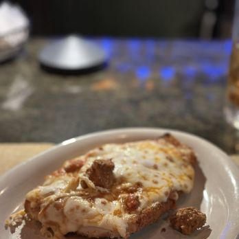 CAFE 2825 - Updated March 2025 - 804 Photos & 613 Reviews - 2825 ...