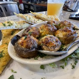 FARRELLI’S PIZZA - Updated July 2025 - 382 Photos & 408 Reviews - 5104 ...