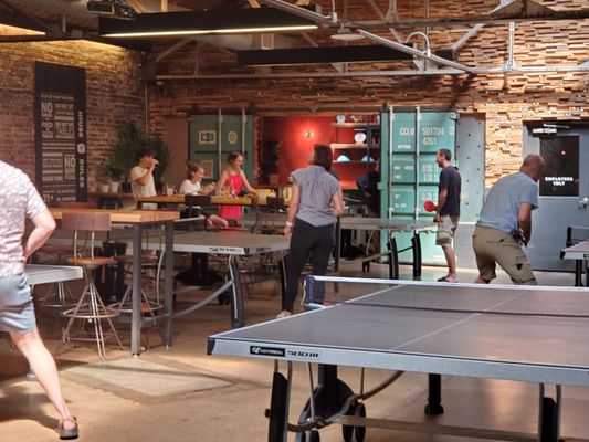 ACE EAT SERVE - 603 Photos & 874 Reviews - 501 E 17th Ave, Denver, CO ...