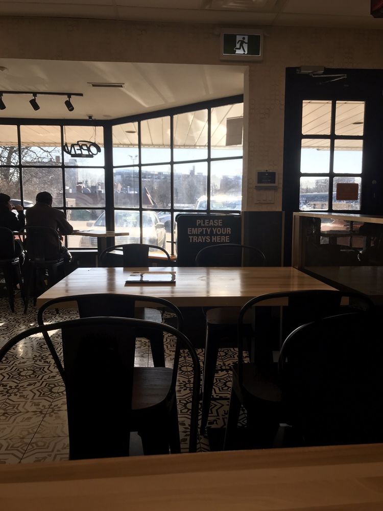 CHOLE BHATURE - Updated January 2026 - 10-2500 Williams Parkway ...