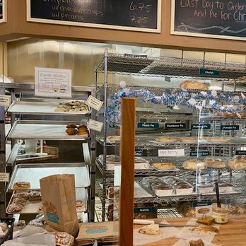 LOAFERS BREAD - Updated December 2025 - 47 Photos & 58 Reviews - 10600 ...