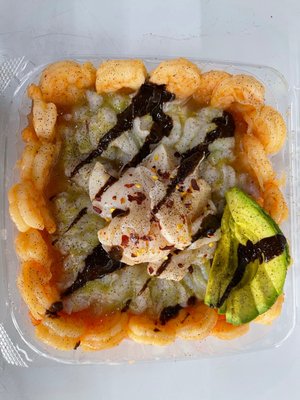 MARISCOS MR. CULICHI - Updated October 2025 - 19 Photos - 910 Southwest ...