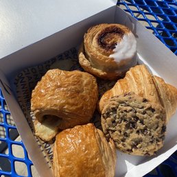 UNION SPECIAL - Updated December 2025 - 262 Photos & 122 Reviews - 2409 ...