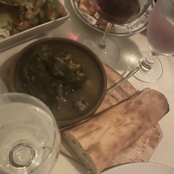 ODA HOUSE - Updated September 2025 - 534 Photos & 287 Reviews - 406 E ...