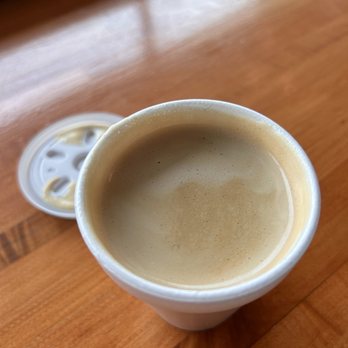 CAFE NENA’I - Updated May 2025 - 332 Photos & 215 Reviews - 1700 ...