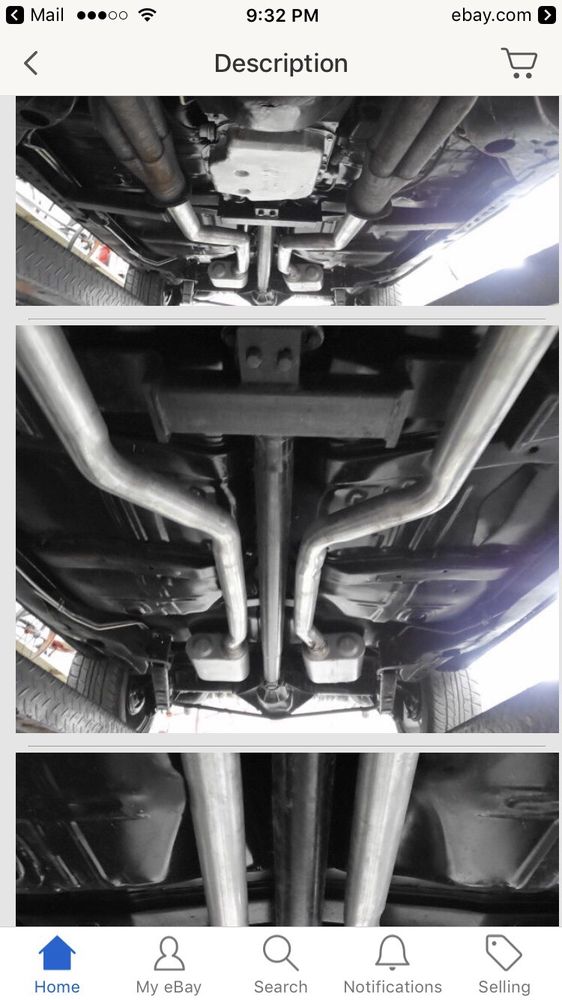 HOOVER & 9 MILE AUTO - Updated December 2025 - 10 Photos - 22983 Hoover ...