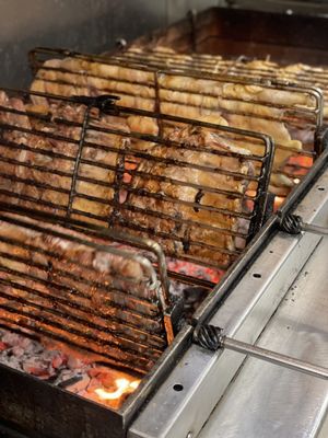 COLONIA BBQ - Updated August 2025 - 64 Photos & 75 Reviews - 330 Inman ...