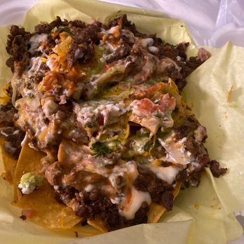 ROAD RUNNER MEXICAN FAST FOOD - Updated July 2025 - 20 Photos & 35 ...