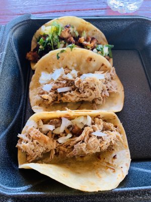 MEXIOTE EXPRESS - 65 Photos & 100 Reviews - 6401 Sheridan St, Hollywood ...