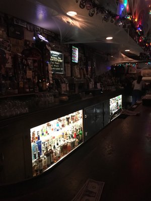 THE TORCH CLUB - 103 Photos & 184 Reviews - Bars - 904 15th St ...