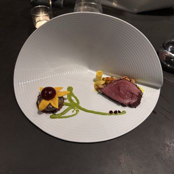 GEORGIA BOY - Updated January 2026 - 396 Photos & 74 Reviews - 1043 ...