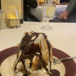 AVVIO - Updated December 2025 - 169 Photos & 172 Reviews - 4358 N ...