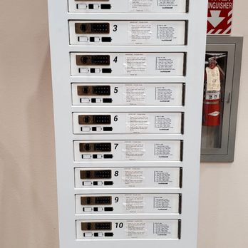 SUMMERLIN LIBRARY - Updated December 2024 - 165 Photos & 79 Reviews ...