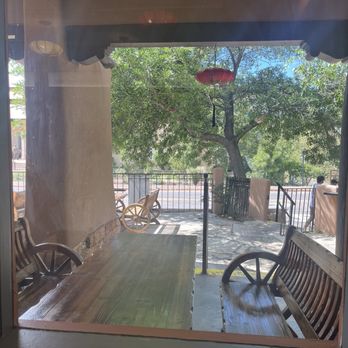 ZENG CHINESE RESTAURANT - Updated October 2025 - 175 Photos & 155 ...