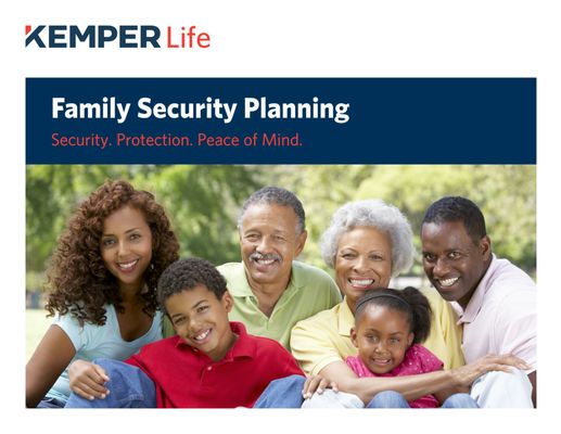 KEMPER LIFE - Updated July 2025 - Request a Quote - 42 Photos - 8344 E ...