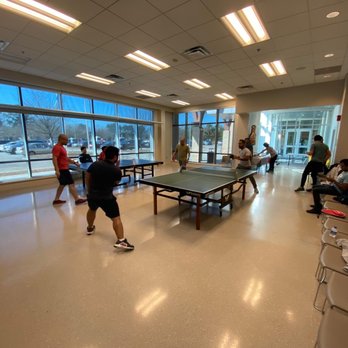 WILLIAMS FARM RECREATION CENTER - Updated January 2026 - 69 Photos & 41 ...