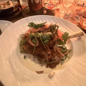 NISOS PRIME - Updated July 2024 - 231 Photos & 66 Reviews - 802 W ...