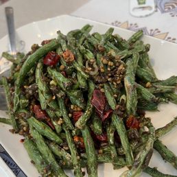 HUNAN KITCHEN OF GRAND SICHUAN - Updated December 2025 - 430 Photos ...