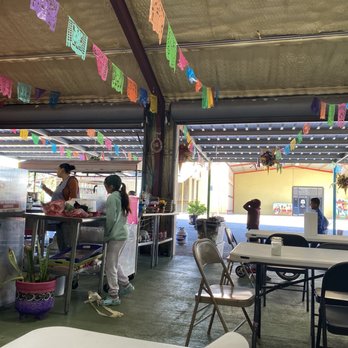 AZTECA FARMERS MARKET - Updated December 2025 - 71 Photos & 22 Reviews ...