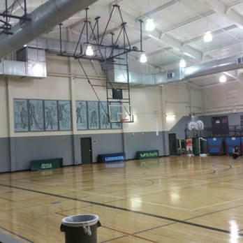 DULA GYM - Updated December 2025 - 12 Photos - 441 E Bonanza Rd, Las ...