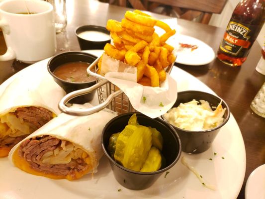 EILEENS COUNTRY KITCHEN near 960 McLean Ave, Yonkers, New York - 110 ...