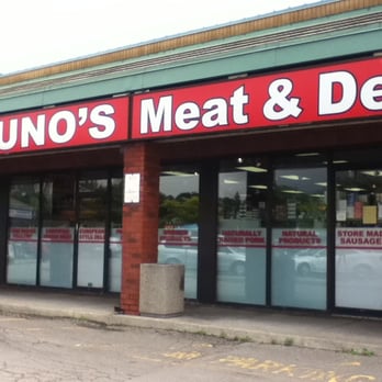 BRUNO’S SIGNATURE - Updated January 2026 - 10 Photos & 26 Reviews - 375 ...