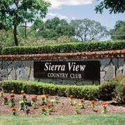 SIERRA VIEW COUNTRY CLUB - 59 Photos & 37 Reviews - 105 Alta Vista Ave ...