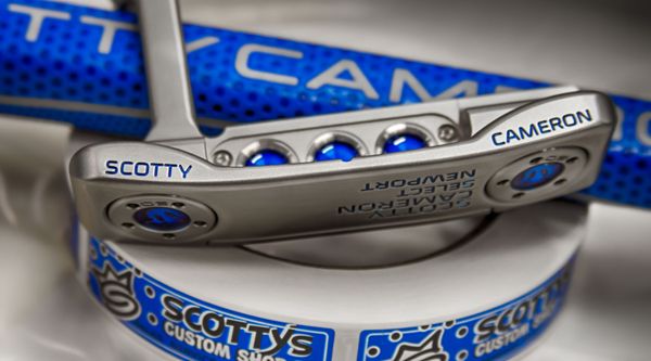 SCOTTY CAMERON CUSTOM SHOP - Updated August 2025 - 27 Photos & 26 ...