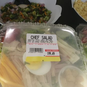 BROOKSIDE MARKET & DELI - Updated August 2025 - 25 Photos & 59 Reviews ...