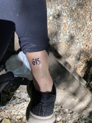 INFAMOUS INK TATTOO - Updated May 2025 - 21 Photos - 3131 Manchester ...