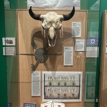 HISTORY COLORADO CENTER - Updated October 2025 - 746 Photos & 184 ...