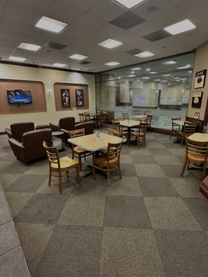 JAVA PLUS CAFE & CATERING - Updated October 2025 - 34 Photos & 35 ...