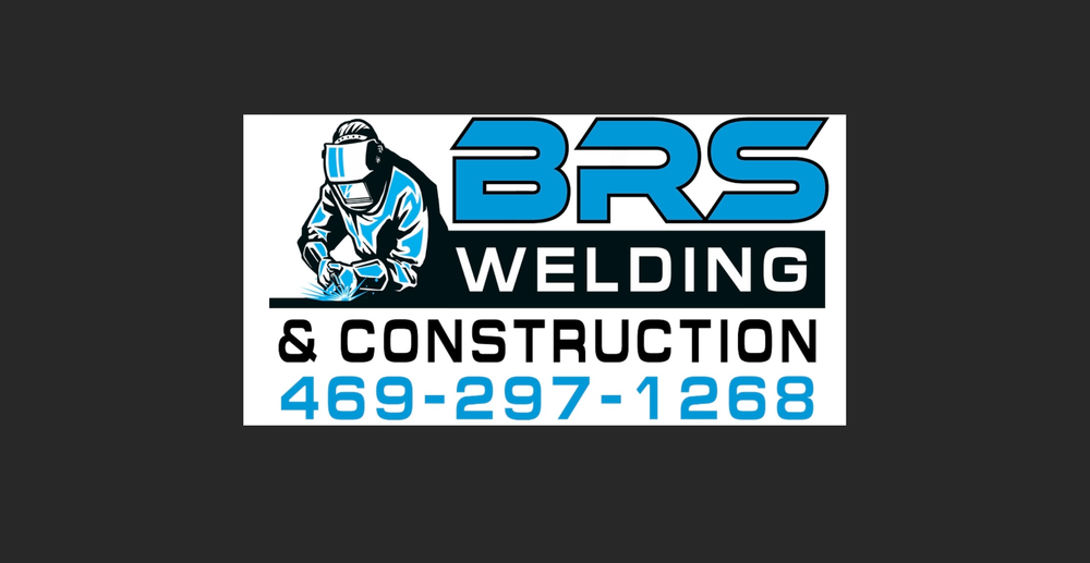 BRS WELDING AND CONSTRUCTION - Updated October 2025 - Request a Quote ...