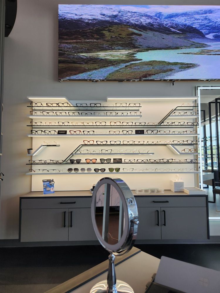 LAUREN ALEXANDER VISION SOURCE - Updated January 2026 - 11 Reviews ...